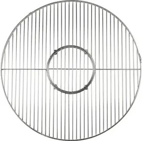 Valhal Outdoor Grilovací rošt průměr 70cm VH.GRILL70