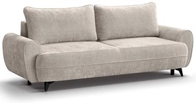Sofa Cremona Cremona 02