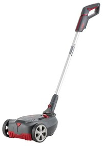 AL-KO 22.4 Comfort 18V 114033