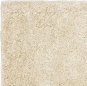 Tribeca Design Kusový koberec Massive Natural Rozměry: 120x170 cm
