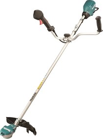 Makita AKU křovinořez UR002GZ01 Li-ion XGT 40V, bez aku Z
