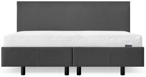 Tempur® Tempur® PRO FIRM - 21 cm luxusní matrace s paměťovou pěnou 90 x 200 cm