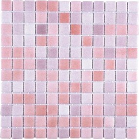 EBS Combi COMBI-6 mozaika 31,6x31,6 1 m2