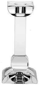 Crystal Bohemia Svícen Ravena 150 mm
