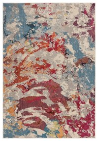 Koberec 200x300 cm Colores cloud – Asiatic Carpets