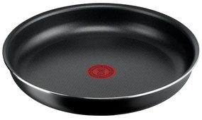 Sada nádobí 5 ks Ingenio Easy Cook &amp; Clean L1539543 – Tefal