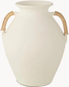 Váza Amphora