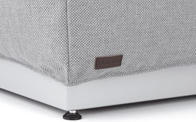 Poseidon OUTDOOR / PREMIUM / Graphite