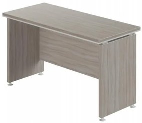 Jednací stůl WELS - 135x60 cm - 101736 - 3D2259