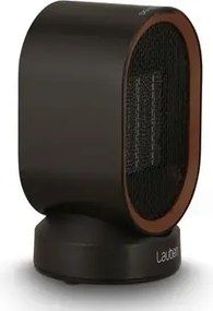 Lauben Desk FanHeater 2in1 600BB / Keramické topidlo / Horkovzduch / 6