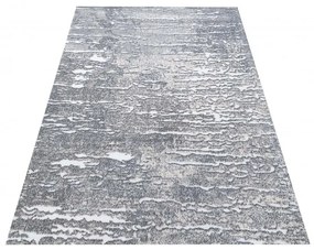 Decentní koberec s minimalistickým vzorem Šířka: 120 cm | Délka: 170 cm