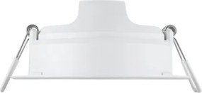 Philips Meson 8718696173589