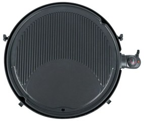 Steba VG 325 BBQ gril XXL