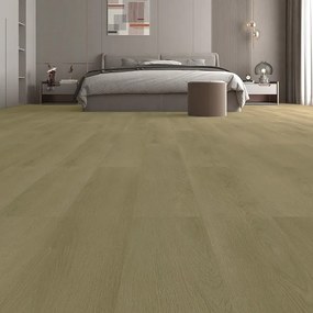 Vinylová plovoucí podlaha Area Floors Wood Click Rigid 5301 Dub toskánský 1 m²