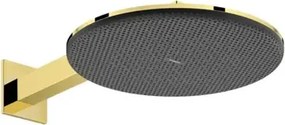 Hansgrohe Raindance Alive S - Hlavová sprcha | průměr 30 cm | 2 proudy