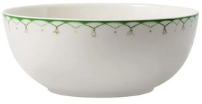 Colourful Spring salátová mísa Ø 23, Villeroy & Boch