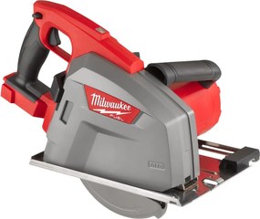 Milwaukee M18 FUEL™ FMCS66-0C 66 mm kotoučová pila na kov 4933472110