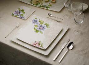 Villeroy&Boch La Classica kávová lžička 145 x 28 x 19 mm