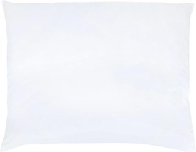 Livarno® Polštář, 70 x 90 cm