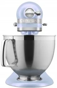 KitchenAid robot Artisan 5KSM195PSEOA Blue Salt 2024