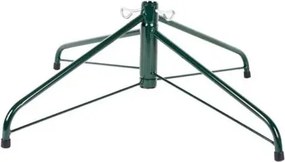 Umělý vánoční stromek 240 cm, jedle Noel s 3D jehličím