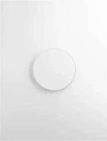 Nástěnné LED svítidlo NOVA LUCE NEVO 12W 3000K 9248160