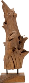 XXXLutz SOŠKA Mauro Ferretti - Skulptury - 002665034901