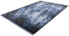 Lalee Kusový koberec Elysee 904 Blue Rozměr koberce: 160 x 230 cm