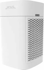 Airbi SPACE WiFi Čistička vzduchu / 85 W / Až 800 m3 / max. 160 m2