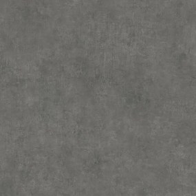 Beaulieu International Group, PVC podlaha - lino Master X Premium 3826, na míru, šíře 4m, šedá, bez podkladu, chodba / předsíň