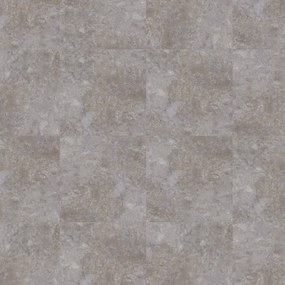 Vinylová podlaha Corrie - imitace betonu - 41615