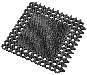 Čistící vstupní rohož na hrubé nečistoty Master Flex C23 - 50 x 50 x 2,3 cm