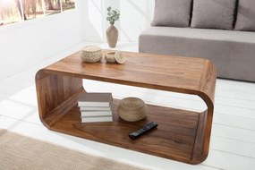 Konferenční stolek Louis 100 cm