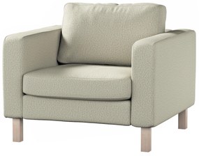 Potah na křeslo IKEA Karlstad, krátký