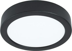 Eglo FUEVA 5 LED stropní svítidlo, 1350 lm, 10,5 W