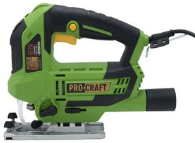 Pila přímočará Procraft ST1150 | ST1150