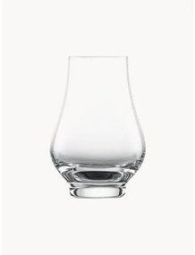 Křišťálové sklenice na whisky Bar Special, 6 ks