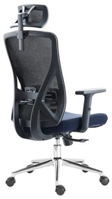 Kancelářská židle NEOSEAT XANDRA