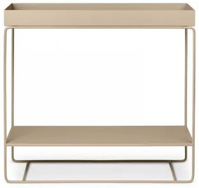 Plant box Two-Tier - Cashmere Ferm Living