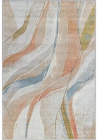 Vopi | Kusový koberec Maryland 985004 5151 - 160 x 230 cm