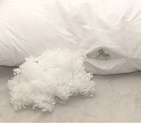 Polštář antialergický Deluxe 50x70cm TiaHome