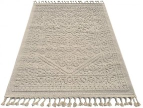 Kusový koberec Miriel ME0030 - 140x190 cm