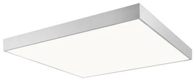 KVADO LED - 119-214I-40GEE/830E