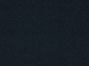 Luxusní koberec Lano Bergamo 800 Dark Teal modrošedá Šíře role: 5 m