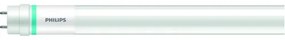 LED trubice zářivka Philips MASTER LEDtube Value 150cm 23W (58W) neutrální bílá 4000K T8 G13 EM/230V