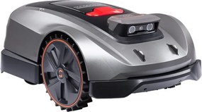 Autonomní robotická sekačka Sunseeker Elite X3