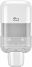 Tork Mini 565200 – Dávkovač, bílý – S5, 525 ml