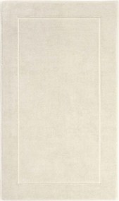 XXXLutz KOUPELNOVÁ PŘEDLOŽKA, 60/100 cm Aquanova - Online Only koupelnový textil - 008525012725