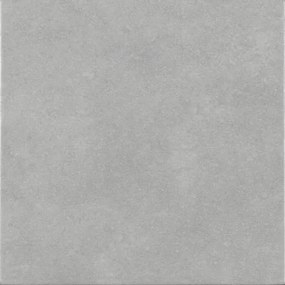 EBS Galery dlažba 22,3x22,3 gris 1 m2