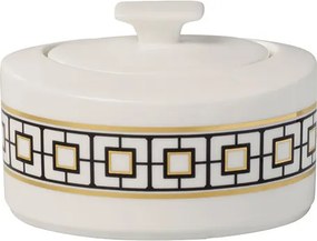 Villeroy&Boch Villeroy & Boch Metroksic cukřenka, 290 ml